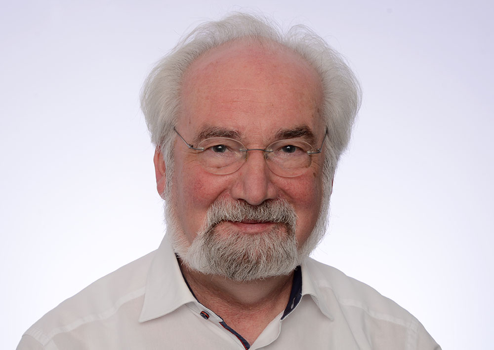 Begleitende Angebote – Unfallchirurgie und Orthopädie | Ev. Klinikum ...